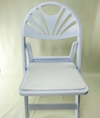 Wedding & Banquet - XC Furniture