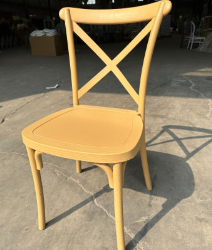 Wedding & Banquet - XC Furniture