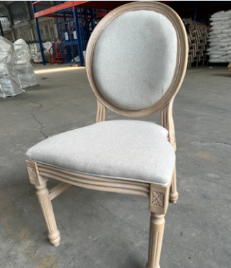 Wedding & Banquet - XC Furniture